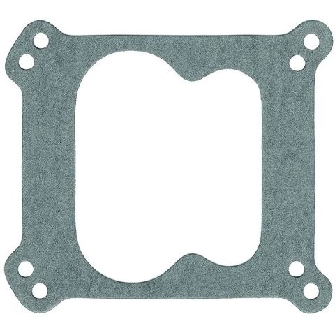 27-814210 Carb Mounting Gasket Fits Mercruiser V-8 GM