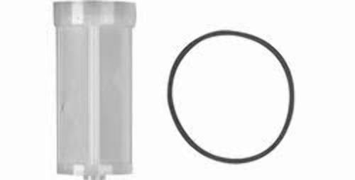35-87946K04 Fuel Filter Kit for Mercury/Mariner 6-60 Hp Outboards
