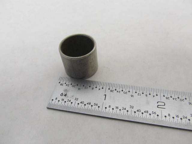 908933 0908933 OMC Stringer Stern Drive Engine Bushing