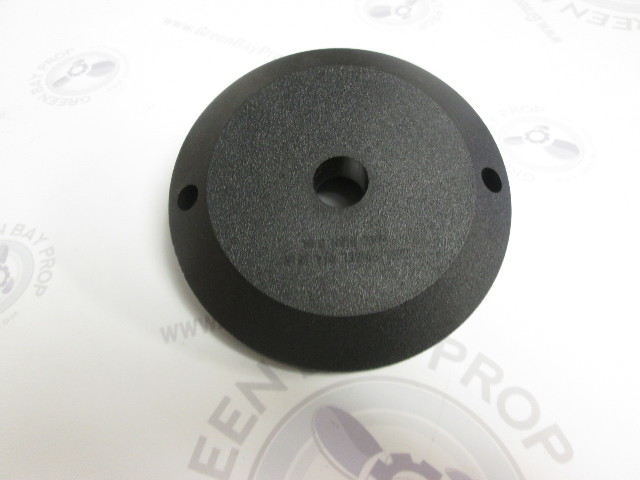 Teleflex SAFE-T COMPONENT STEERING PARTS-20 Degree Bezel (bezel only)