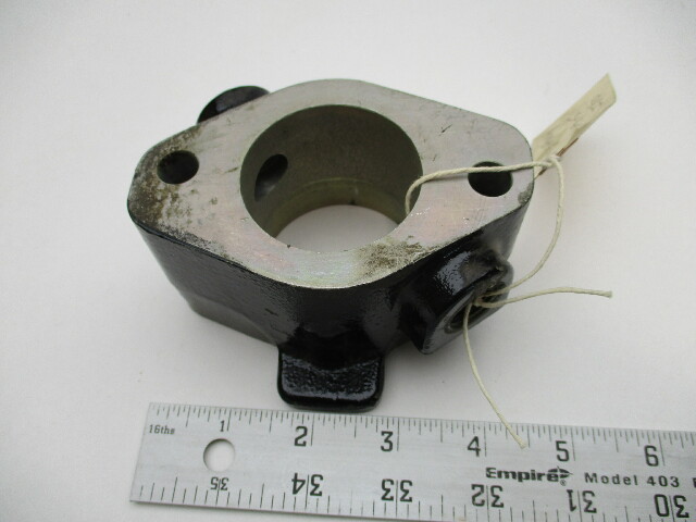 55131A5 55131 55131T Thermostat Housing for Mercruiser GM V-8 Sterndrives