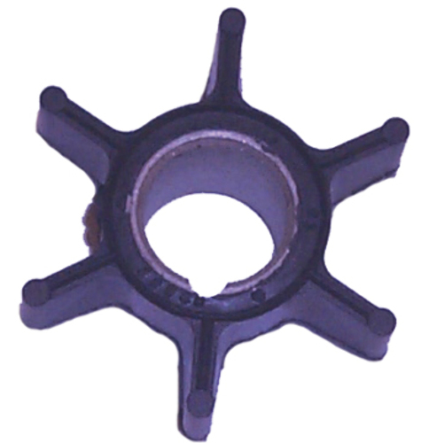 18-3050 386084 Water Pump Impeller for JOHNSON/EVINRUDE/BRP