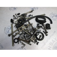 Outboard Parts: Mercury Outboard | Green Bay Propeller & Marine LLC