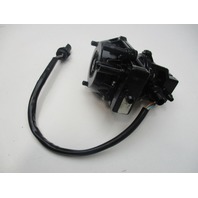 0435559 Evinrude/Johnson/OMC VRO 4 Wire Fuel Pump Oil Injector 0438404 ...