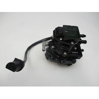 0435559 Evinrude/Johnson/OMC VRO 4 Wire Fuel Pump Oil Injector 0438404 ...