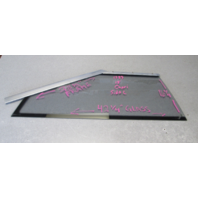 Bayliner Boat Parts: Bayliner Windshields & Parts | Green Bay Propeller ...