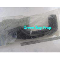 Remote Control Box | Green Bay Propeller & Marine LLC