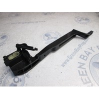 Green Bay Propeller & Marine LLC - Green Bay Prop