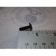 New Boat Parts & Accessories | Green Bay Propeller & Marine LLC