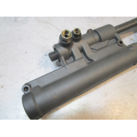 3850244 1990's King Cobra 3.0-7.4L Stern Drive Power Steering Cylinder ...