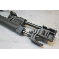 3850244 1990's King Cobra 3.0-7.4L Stern Drive Power Steering Cylinder ...