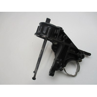 333929 Port Starter Bracket for Evinrude Johnson 20 25 28 30 Hp | Green ...