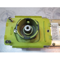 Bayliner Capri Boat Throttle Remote Control OMC & Mercury | Green Bay ...