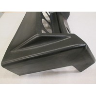 1989 Bayliner Capri Boat Dash Panel | Green Bay Propeller & Marine LLC ...