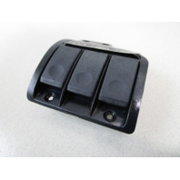 1995 Bayliner Capri Dash Panel Light Switches | Green Bay Propeller ...