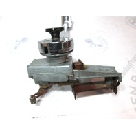 Vintage Teleflex Concealed Side Mount Remote Control | Green Bay ...