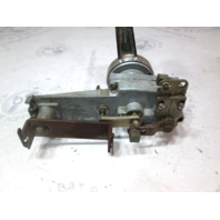 Vintage Teleflex Concealed Side Mount Remote Control | Green Bay ...