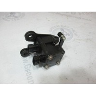 Outboard Parts: Mercury Outboard: Electrical & Ignition Mercury | Green ...