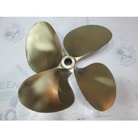 Propeller SALE!! | Green Bay Propeller & Marine LLC