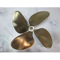 Propeller SALE!! | Green Bay Propeller & Marine LLC