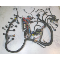 Outboard Parts: Mercury Outboard | Green Bay Propeller & Marine LLC