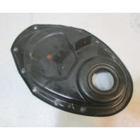 Stern Drive Parts | Green Bay Propeller & Marine LLC