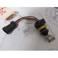 Outboard Parts: Mercury Outboard: Electrical & Ignition Mercury | Green ...