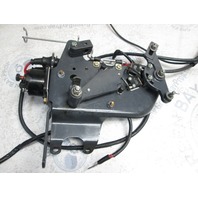 Stern Drive Parts | Green Bay Propeller & Marine LLC