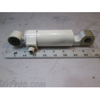 Outboard Parts: Force Outboard: Force Outboard Trim & Tilt | Green Bay ...