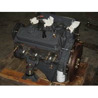 Engines For Boats | Green Bay Propeller & Marine LLC