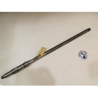 Outboard Parts: Mercury Outboard: Lower Unit/Gear Case Mercury | Green ...