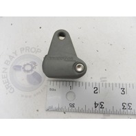 New Boat Parts & Accessories | Green Bay Propeller & Marine LLC