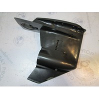 Green Bay Propeller & Marine LLC - Green Bay Prop