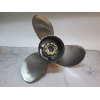 Propeller SALE!!: Props For Mercury | Green Bay Propeller & Marine LLC