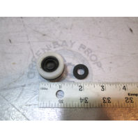 Outboard Parts: Mercury Outboard: Lower Unit/Gear Case Mercury | Green ...