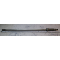 Outboard Parts: Mercury Outboard: Lower Unit/Gear Case Mercury | Green ...