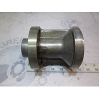 Outboard Parts: Mercury Outboard: Lower Unit/Gear Case Mercury | Green ...