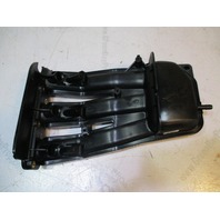 Outboard Parts: Mercury Outboard | Green Bay Propeller & Marine LLC