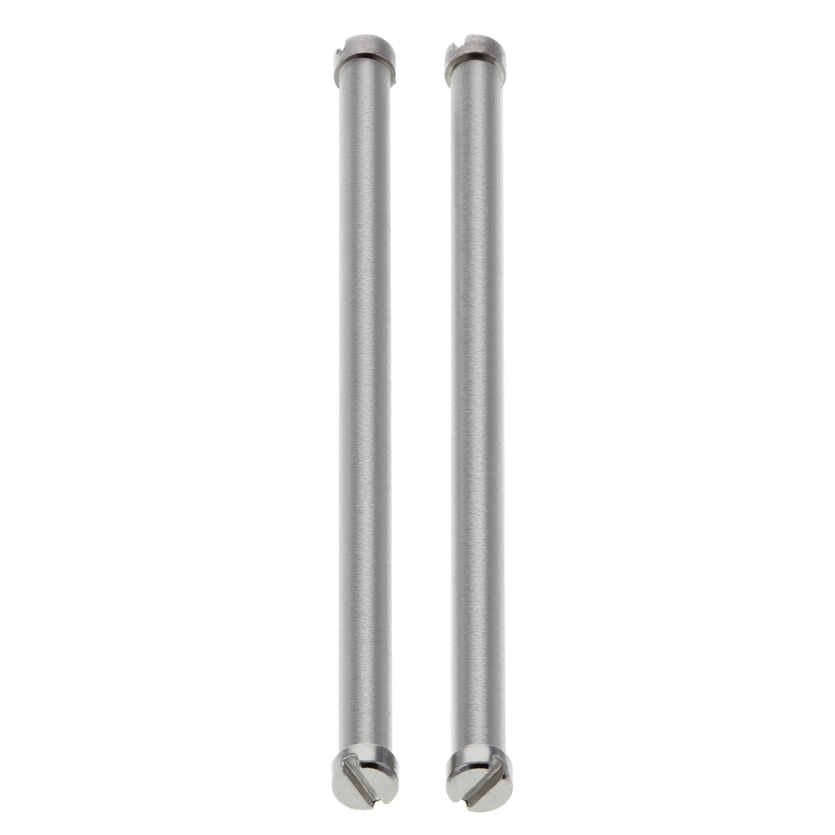 PAM TUBE + SCREW FOR 47MM PAM PANERAI SUBMERSIBLE 1950 - 34MM STAINLESS ...
