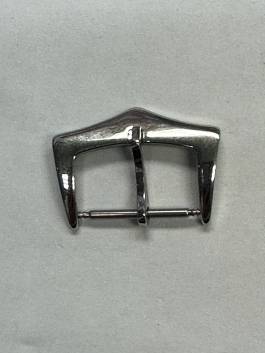 18MM BUCKLE FOR MICHEAL KORS MK9016 MK8295 MK8511 MK8296 MK8325 ...