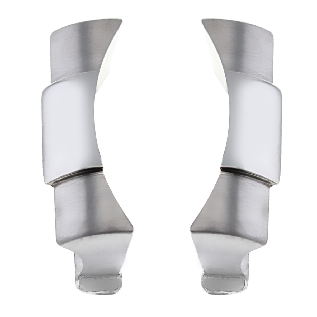 20MM CUSTOM STRAP END LINK PIECE FOR TUDOR BLACK BAY FIFTY EIGHT 58 ...