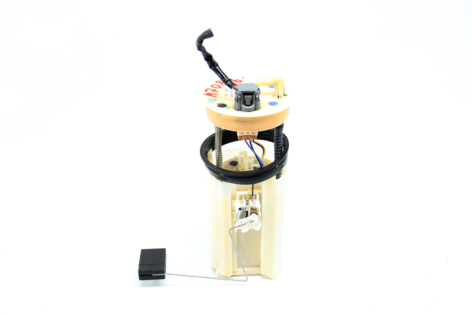 Acura TL 07-08 Type-S Fuel Pump Module Filter Set 17045-SEP-A50 Factory ...