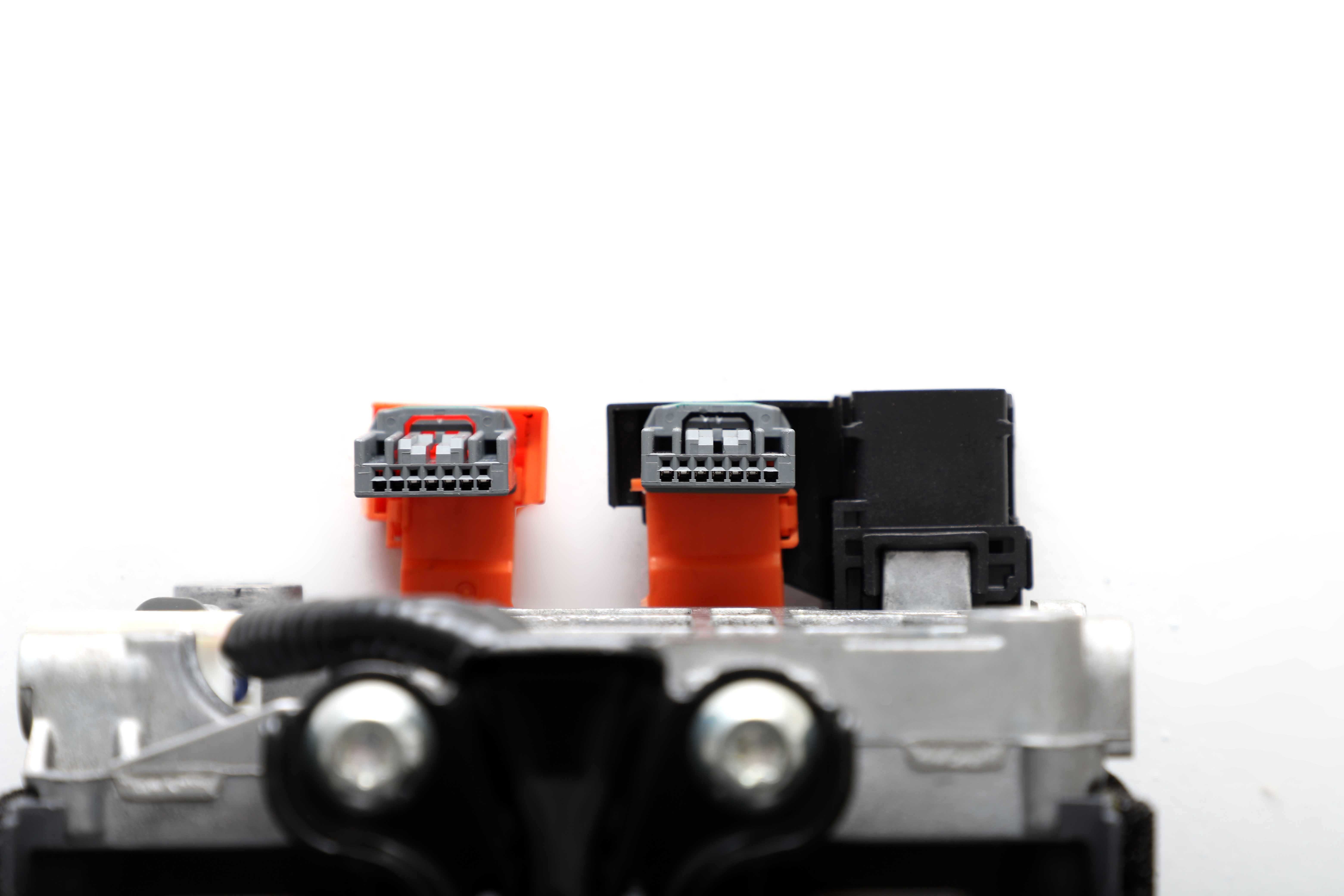 honda-crz-cr-z-battery-cell-hybrid-cells-13-16-b005-1k440-rw0-013-2013
