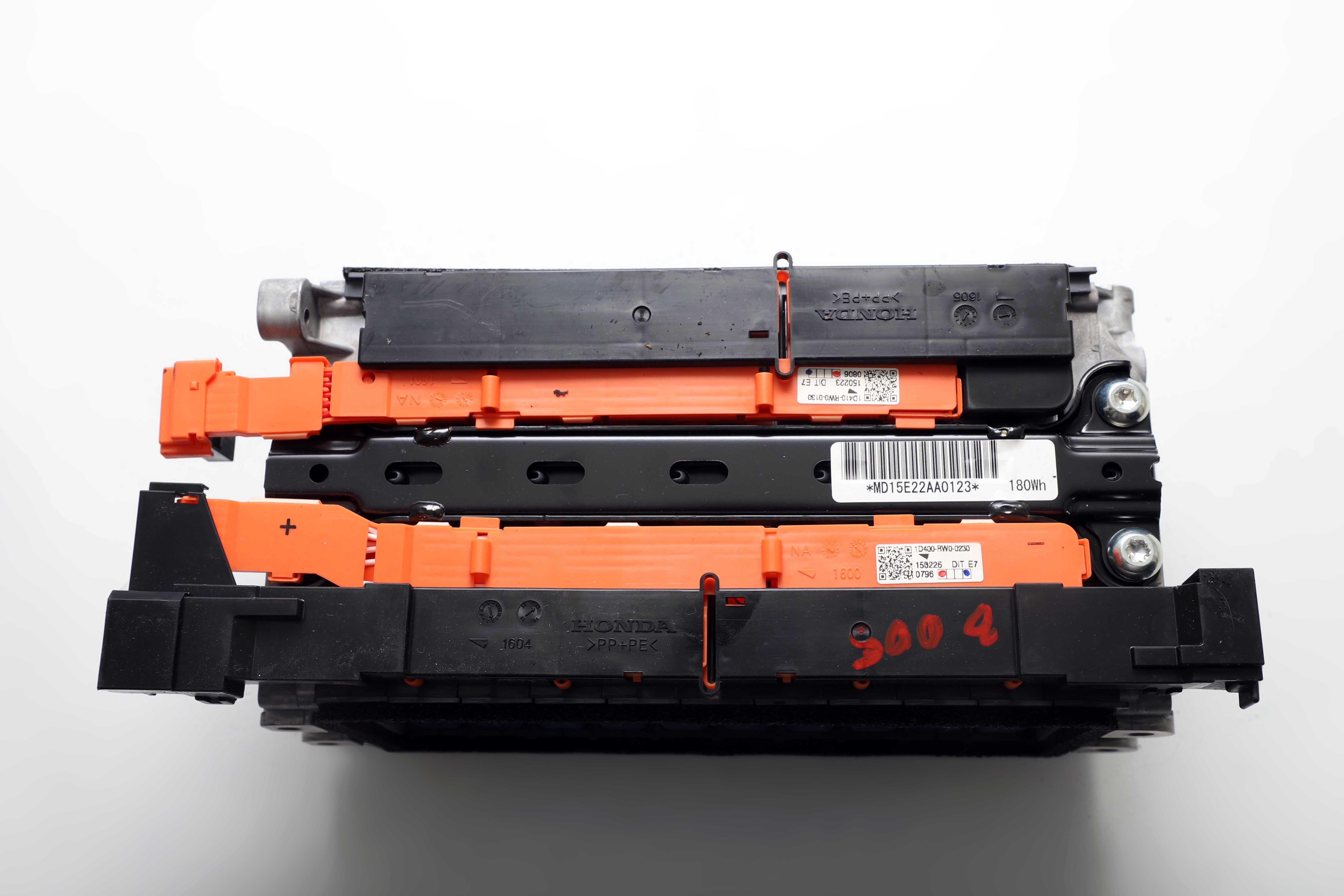 honda-crz-cr-z-battery-cell-hybrid-cells-13-16-b005-1k440-rw0-013-2013