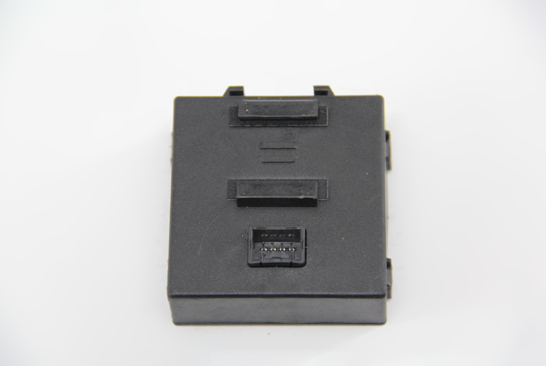 Infiniti FX35 09-12 FX50 Keyless Entry Control Module Computer 28595 ...