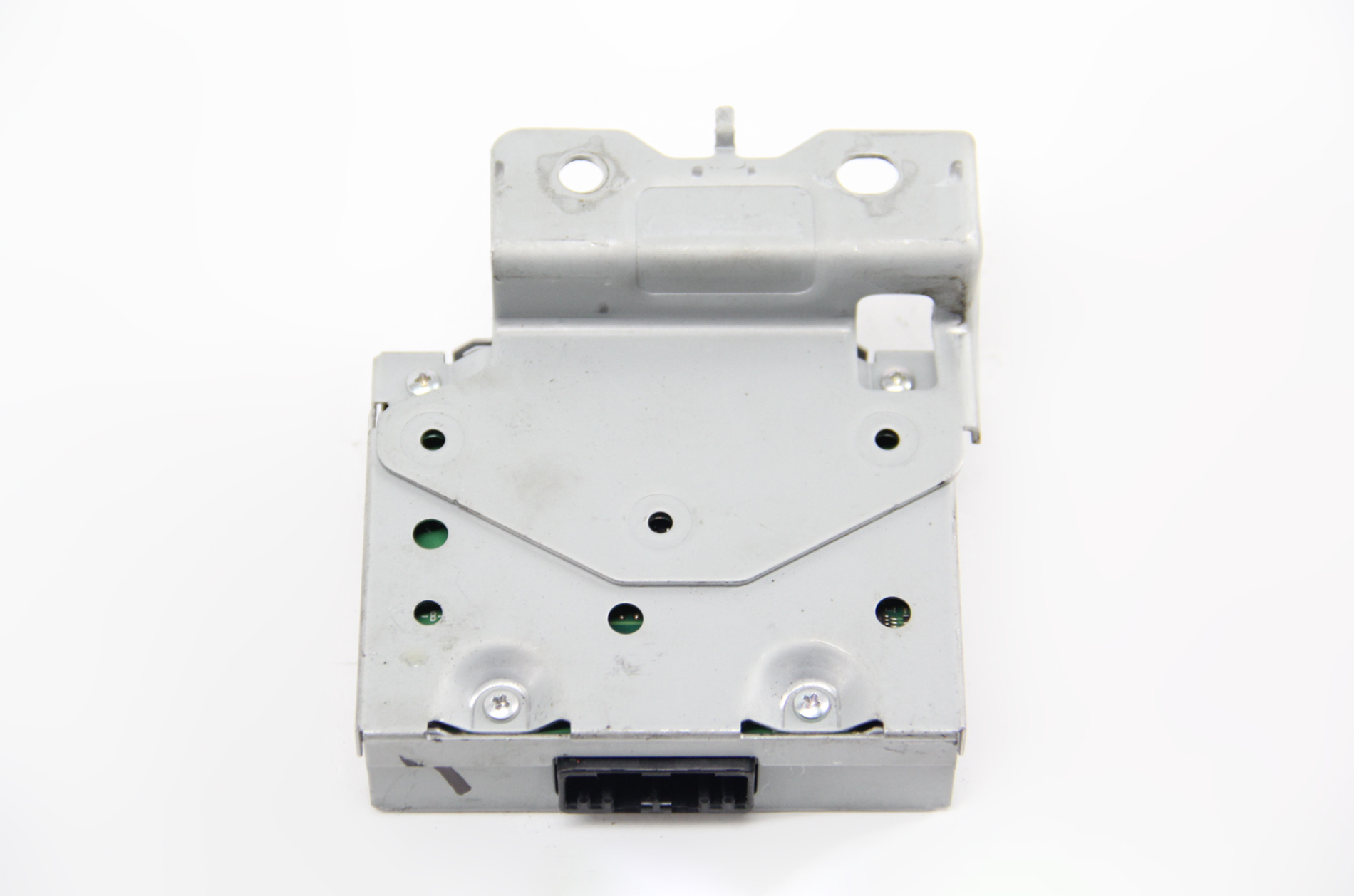 Honda Accord 16-17 Sedan 4DR Body Control Module Computer 39200-T2A ...