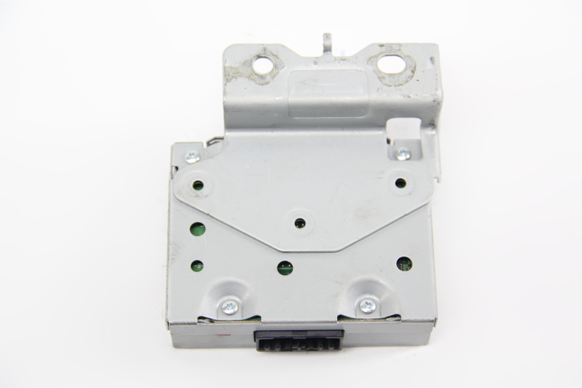 Honda Accord 16-17 Body Control Module Computer 39200-T2B-A72, A615 ...