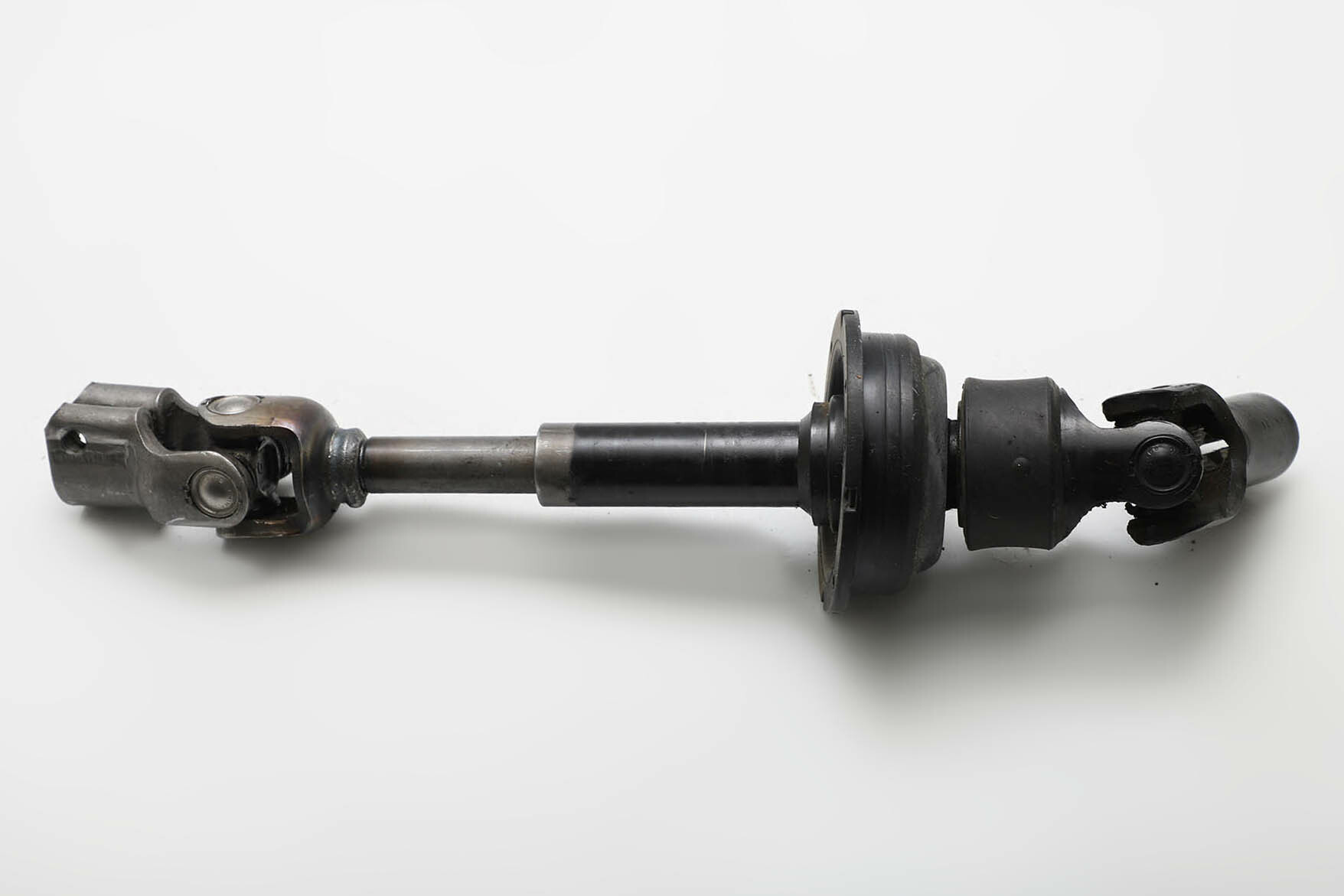 Lexus ES350 Steering Intermediate Shaft 45220-33280 OEM A980 07-12 2007 ...