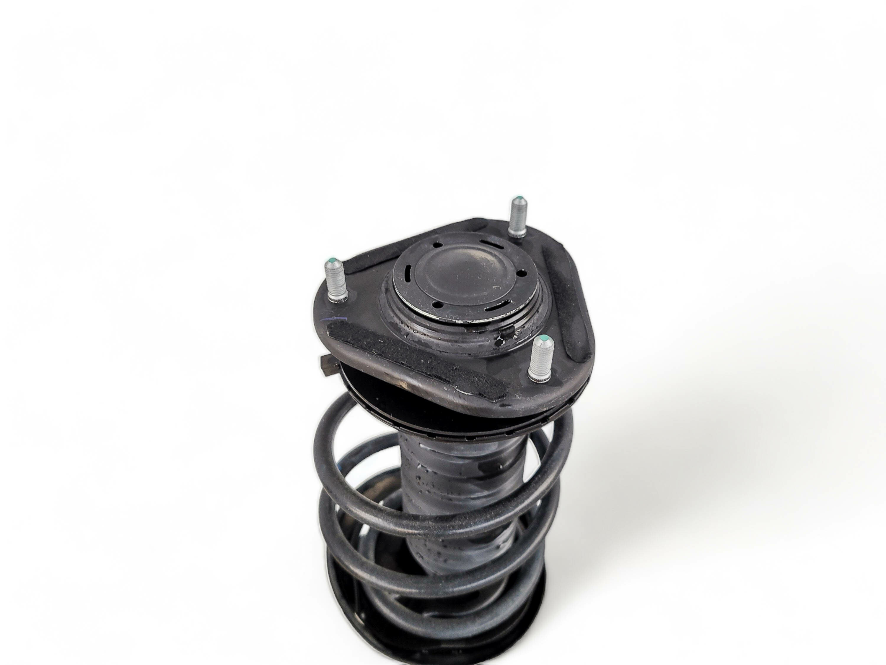 Toyota Corolla iM 17-18 Front Right/Passenger Shock Absorber Strut ...