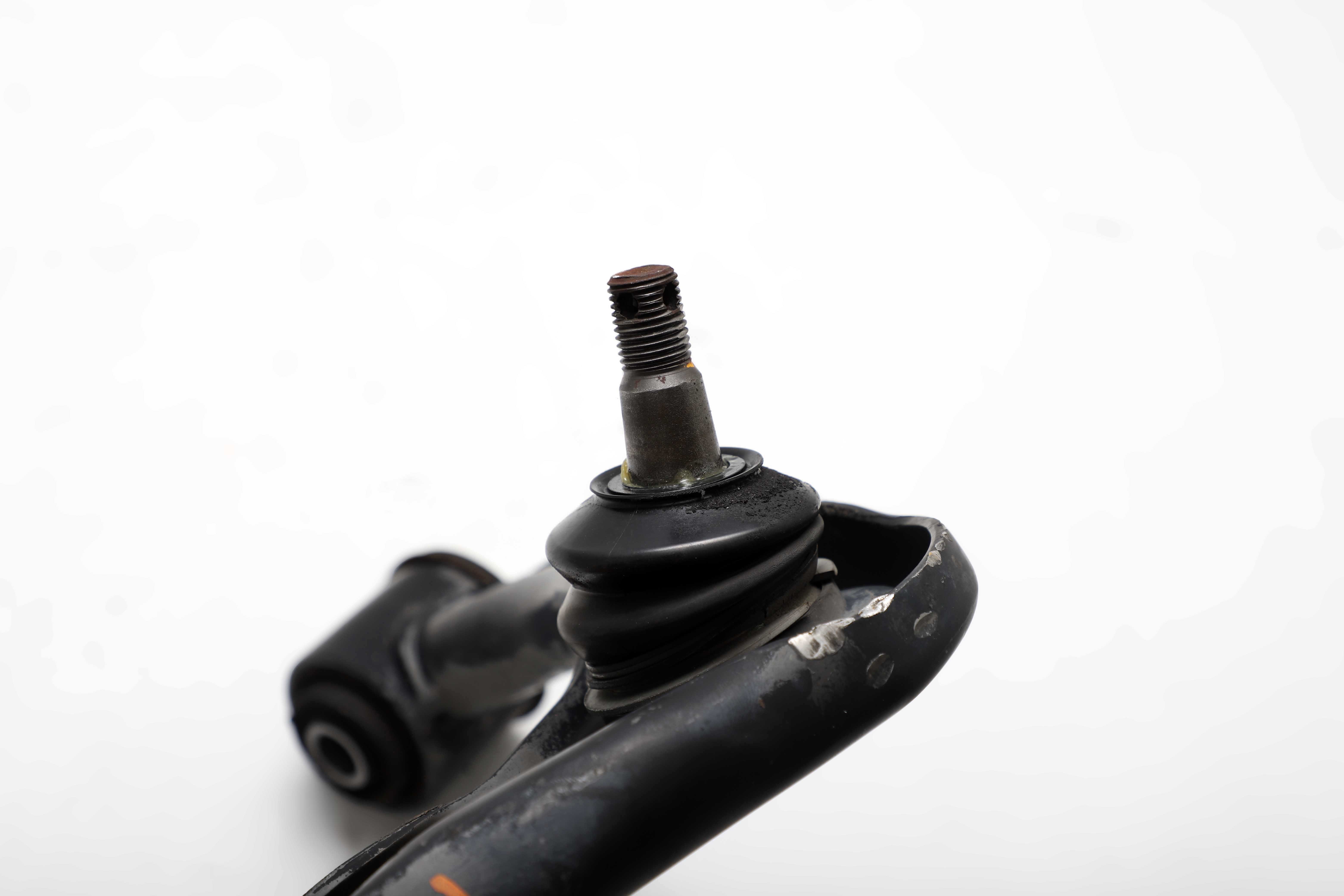 Toyota 4Runner Upper Control Arm, Front Right Passenger 48610-60070 OEM ...